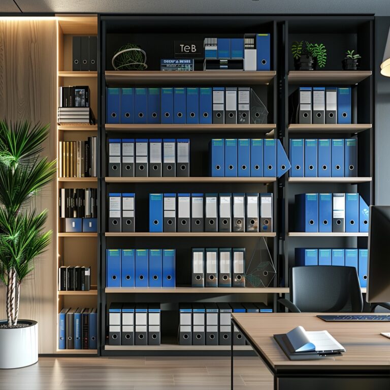 Les Outils Indispensables pour Réussir votre Contrôle Interne